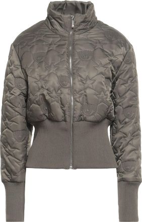 Chiara Ferragni JACKEN & M&Auml;NTEL - Jacken und Anoraks auf YOOX.COM