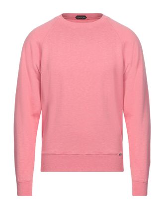 Tom Ford TOPS - Sweatshirts auf YOOX.COM
