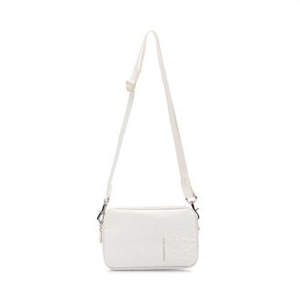 Mandarina Duck Damen Md20 Camera Bag MD 20, 591 STK
