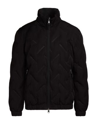 Antony Morato JACKEN & M&Auml;NTEL - Pufferjacken & Daunenjacken auf YOOX.COM