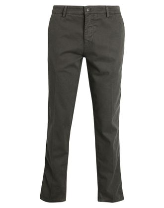 Brooksfield HOSEN & RÖCKE - Hosen auf YOOX.COM