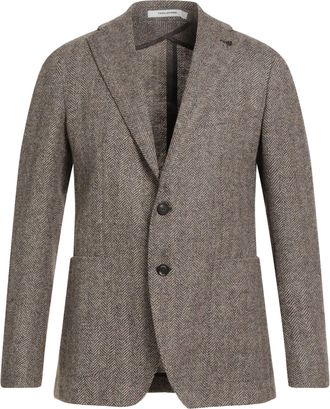 Tagliatore ANZÜGE und CO-ORDS - Blazers auf YOOX.COM