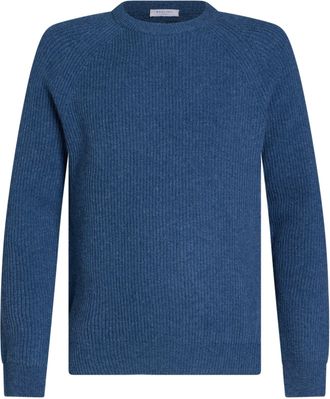 Boglioli STRICKWAREN - Pullover auf YOOX.COM