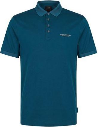 A|X Armani Exchange TOPS - Polos sur YOOX.COM