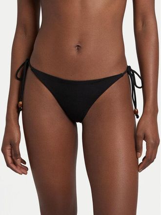 Bardot Bardot Bikini-Unterteil Blakely 60301PB Schwarz