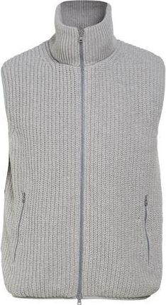 Herno MANTEAUX - Vestes sans manches sur YOOX.COM