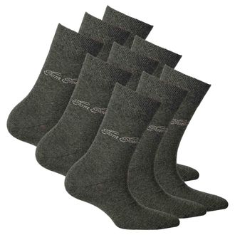Tom Tailor Socken