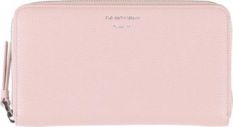 Emporio Armani Kleinlederwaren - Brieftaschen auf YOOX.COM