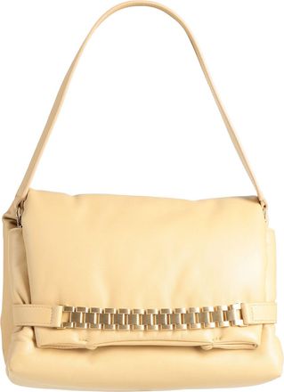 Victoria Beckham TASCHEN - Handtaschen auf YOOX.COM