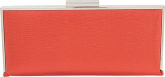 Faina Clutch
