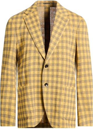 Lardini ANZÜGE und CO-ORDS - Blazers auf YOOX.COM