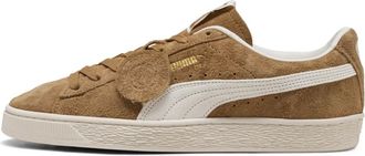 Puma Puma, Homme, Sport, Brun, Taille: 43 1/2 EU Running Chaussures