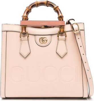 Gucci Damen, Taschen, Rosa, ONE SIZEGröße