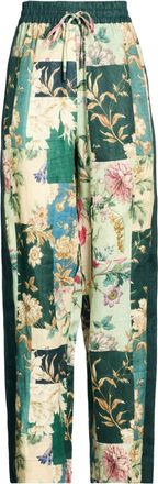 Alemais HOSEN & R&Ouml;CKE - Hosen auf YOOX.COM