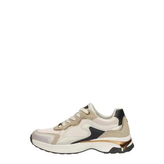 Mexx Femme, Chaussures, Multicolore, Taille: 37 EU Portia Love