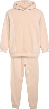 Emporio Armani OVERALLS - Sportanz&uuml;ge auf YOOX.COM