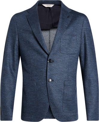 Paoloni ANZ&Uuml;GE und CO-ORDS - Blazers auf YOOX.COM