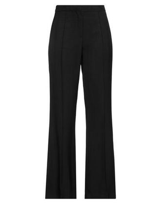 Erika Cavallini Semi Couture BAS - Pantalons sur YOOX.COM