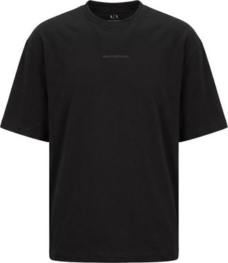 A|X Armani Exchange TOPS - T-shirts auf YOOX.COM