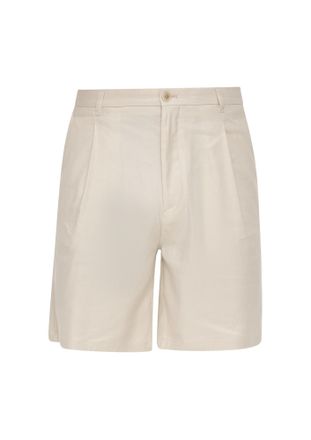 s.Oliver Black Label Hose