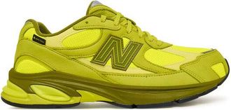 New Balance Sneakers GORE-TEX U20103KC Gr&uuml;n