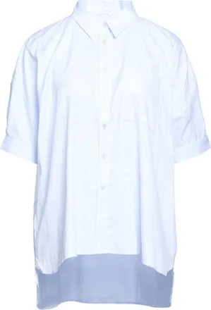 True Religion TOPS - Hemden auf YOOX.COM