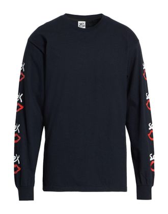 Sex Skateboards TOPS - T-shirts auf YOOX.COM