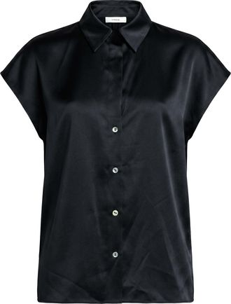 Vince TOPS - Hemden auf YOOX.COM