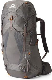 Gregory Maven 48 RC Woman Backpack S-M