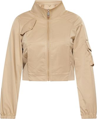 Faina Jacke