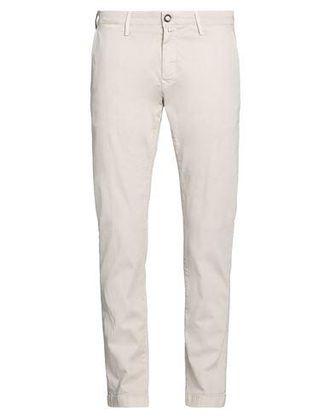 Jacob Cohen BAS - Pantalons sur YOOX.COM