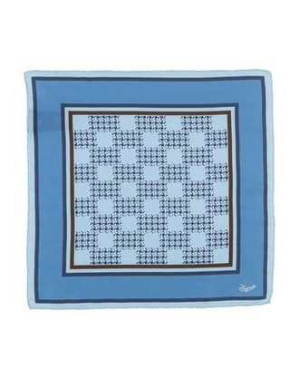 Ermenegildo Zegna ACCESSOIRES - Noeuds papillon et cravates sur YOOX.COM