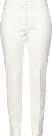 Max Mara HOSEN & R&Ouml;CKE - Hosen auf YOOX.COM