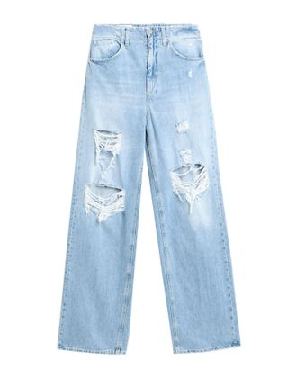 Dondup HOSEN & RÖCKE - Jeanshosen auf YOOX.COM