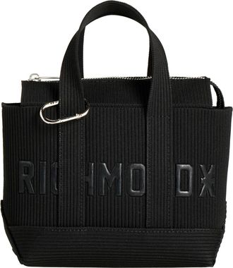 John Richmond TASCHEN - Handtaschen auf YOOX.COM