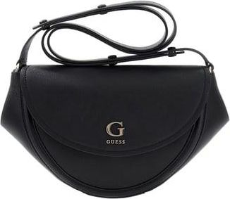 Guess Sac &eacute;paule ajustable Coleen
