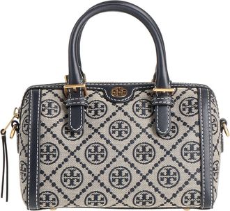 Tory Burch TASCHEN - Handtaschen auf YOOX.COM