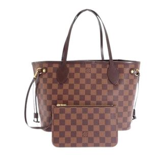 Louis Vuitton Damen, Pre-Owned, Braun, ONE SIZEGr&ouml;&szlig;e