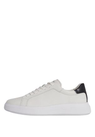 Calvin Klein Schuhe-Sneakers/Sportschuhe Herren