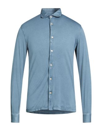 Fedeli TOPS - Hemden auf YOOX.COM