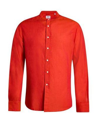 Aspesi TOPS - Chemises sur YOOX.COM