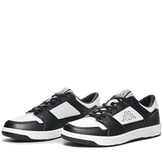Kappa Logo Bernal Sneaker