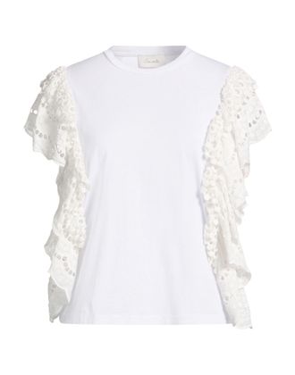 Souvenir TOPS - T-shirts auf YOOX.COM