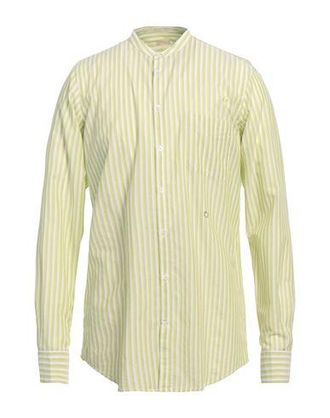 Massimo Alba TOPS - Chemises sur YOOX.COM