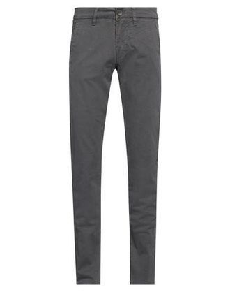 Guess BAS - Pantalons sur YOOX.COM