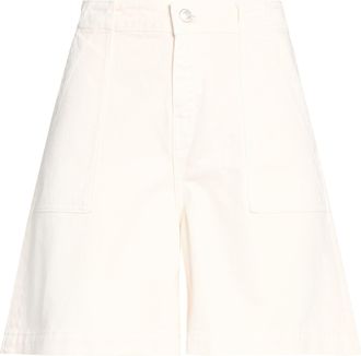 Twin-Set HOSEN & R&Ouml;CKE - Shorts & Bermudashorts auf YOOX.COM