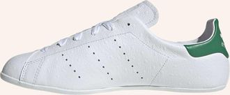 adidas Originals Adidas Originals Stan Smith Lo Pro Schuh weiss
