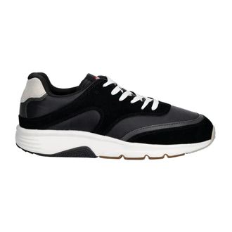 Camper Drift Sneakers - - Shoes - Herren - Schwarzk - 40 EU