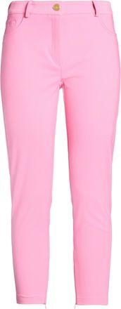 Elisabetta Franchi 6 ESSENTIALS