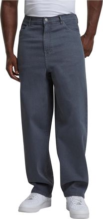 Urban Classics Jeans f&uuml;r Herren (Magnet (Farbe))